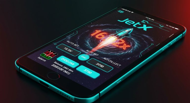 Jetx aviator login 🛩️ ️ Official site | Jet x bet game Kenya | Download app